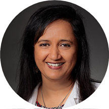 Dr. Sheila Albuquerque, MD, Houston, TX | Rheumatologist