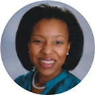 Advocare Fairmount Pediatrics (Philadelphia) - Book Appointment Online!