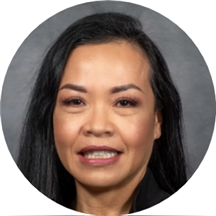 Dr. Sheila Miranda, MD, Las Vegas, NV | Internist | Get Virtual Care