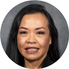 Dr. Fariba (Molouk) Rahnema, MD, FACE | Valley Endocrinology, Las Vegas, NV