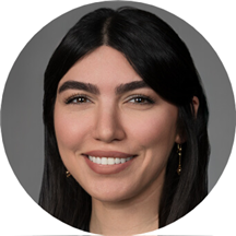 Dr. Sheila Rastegari, DO, Houston, TX | Gastroenterologist