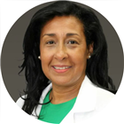 Mark Marciano, MD, Palm City, FL | Family Physician