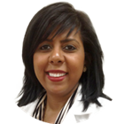 Best Molina Healthcare Urgent care Near Me | Zocdoc