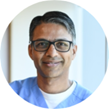 Dr. Sheilendra Mehta, MD, Houston, TX | Surgeon | Get Virtual Care