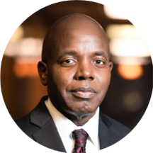 Dr. Sheldon Ceaser, MD | DR. Sheldon T Ceaser MD Holistic Health ...