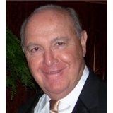 Dr. Sheldon Cherry, MD | Park Avenue Women's Center, New York, NY