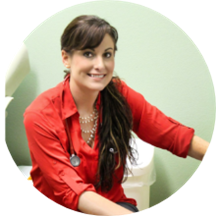Dr. Shelly Bray, MD, AR | Family Physician | Get Virtual Care