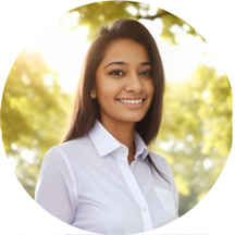 Dr. Shelly Chawla, MD, Los Angeles, CA | Internist | Get Virtual Care