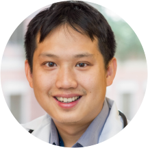 Lin Shen's Instagram, Twitter & Facebook on IDCrawl