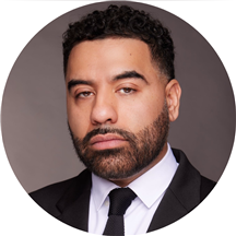 Dr. Sheraz Ahmad, MD | AllCare | Family Physician