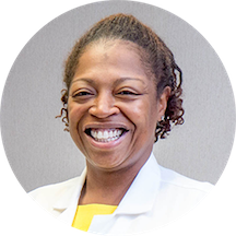 Dr. Sheree Saunders, MD | MedStar Medical Group-MedStar Washington Hosp ...