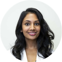 Dr. Shereen Mahmood, MD | Rheumatology - Faculty Practice Group, Bronx, NY