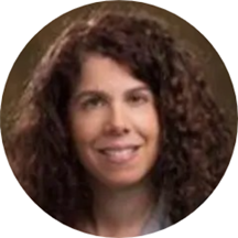 Dr. Sheri Schreiber, MD, Niles, IL | OB-GYN | Get Virtual Care