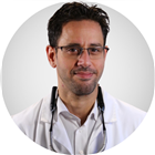 Dr. Kelly Harris, DDS | Bradenton Smiles Dentistry, Bradenton, FL