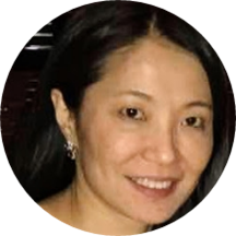 Dr. Sherry Li, MD, FAAD, PhD | LI DERMATOLOGY, Flushing, NY