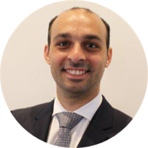 Dr. Shervin Golbari, MD, Ridgewood, NY | Cardiologist