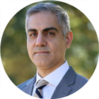 Dr. Andrew Cash, MD | Desert Institute of Spine Care, Las Vegas, NV