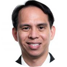 Dr. Sherwin Su, MD | Summit Health - New York, New York, NY