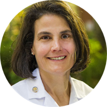 Dr. Shevaun Doyle, MD, White Plains, NY | Pediatric Orthopedic Surgeon