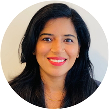 Dr. Shikha Rao, MD | Schweiger Dermatology Group, Middletown, NY