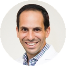 Dr. Shilo Kramer, DO | Complete Wellness NYC, New York, NY