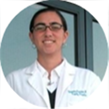 Dr. Shinobu Kaneko, MD, Markleeville, CA | Family Physician