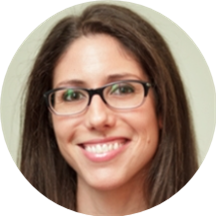 Dr. Shira Futterman, PsyD | Shira E. Futterman, Psy.D., Mount Kisco, NY