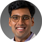 Dr. Najmuddin Karimjee, MD | PCP for Life, Houston, TX