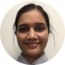 Dr. Shirisha Budarapu, DDS | Western Dental Bay Area, Redding, CA