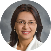 Dr. Shirley (Xuan) Cao, MD, Duluth, GA | OB-GYN | Get Virtual Care