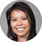 Dr. Jules Garbus, MD, FACS | Colon and Rectal Surgical Specialists of ...