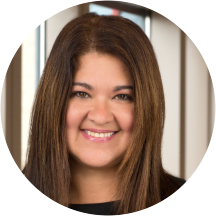 Dr. Shirly Tozzi, MD | Tufts MC Primary Care Boston