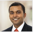 Dr. Shishir Jain, MD | Personal Physicians, Cicero, IL | Internist