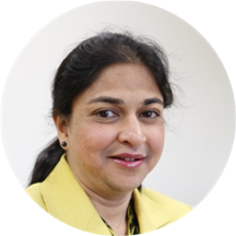 Dr. Shiva Gupta, MD | Tufts Medical Center Primary Care - Wellesley ...