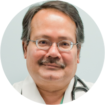 Dr. Shivanand Karkal, MD | Shivanand Karkal, MD, Orlando, FL