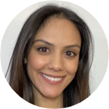 Dr. Shivani Bhatt, DMD, New York, NY | Dentist | Get Virtual Care