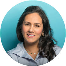 Dr. Shivani Sharma, MD, Chicago, IL | Psychiatrist | Get Virtual Care