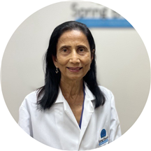 Dr. Shobhana Kamdar, MD, Houston, TX | Pediatrician | Get Virtual Care