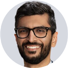 Dr. Michael Slimack, DO | Comprehensive Orthopaedics, Kenosha, WI