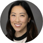 Dr. Tamara Moss, MD | Moss Dermatology, Forest Hills, NY