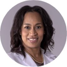Dr. Shonda Corbett, MD, FACOG, Teaneck, NJ | OB-GYN | Get Virtual Care
