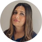 Page 5 | Trusted Transgender Hormone Therapy in Houston, TX