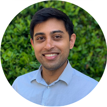 Dr. Shreesh Prasad, MD, San Diego, CA | Psychiatrist