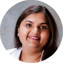 Dr. Shreya Doshi, DMD, Springfield, NJ | Cosmetic Dentist