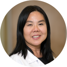 Dr. Shu Yang, MD | Allied Clinic, Phoenix, AZ | Urgent Care Specialist