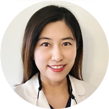 Dr. Shuang Guo, DDS, Ridgefield Park, NJ | Dentist | Get Virtual Care