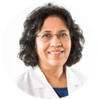 Dr. Nosheen Ishaque, MD | UMass Memorial Medical Group | Worcester, MA