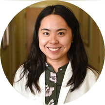Dr. Shudan Wang, MD, Elmsford, NY | Rheumatologist | Get Virtual Care