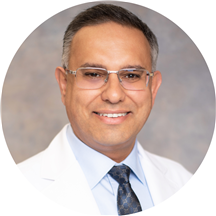 Dr. Shukri George Makhlouf, MD, Suwanee, GA | Internist
