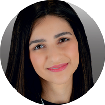Dr. Shulamit Ilyabayev, OD, Iselin, NJ | Optometrist